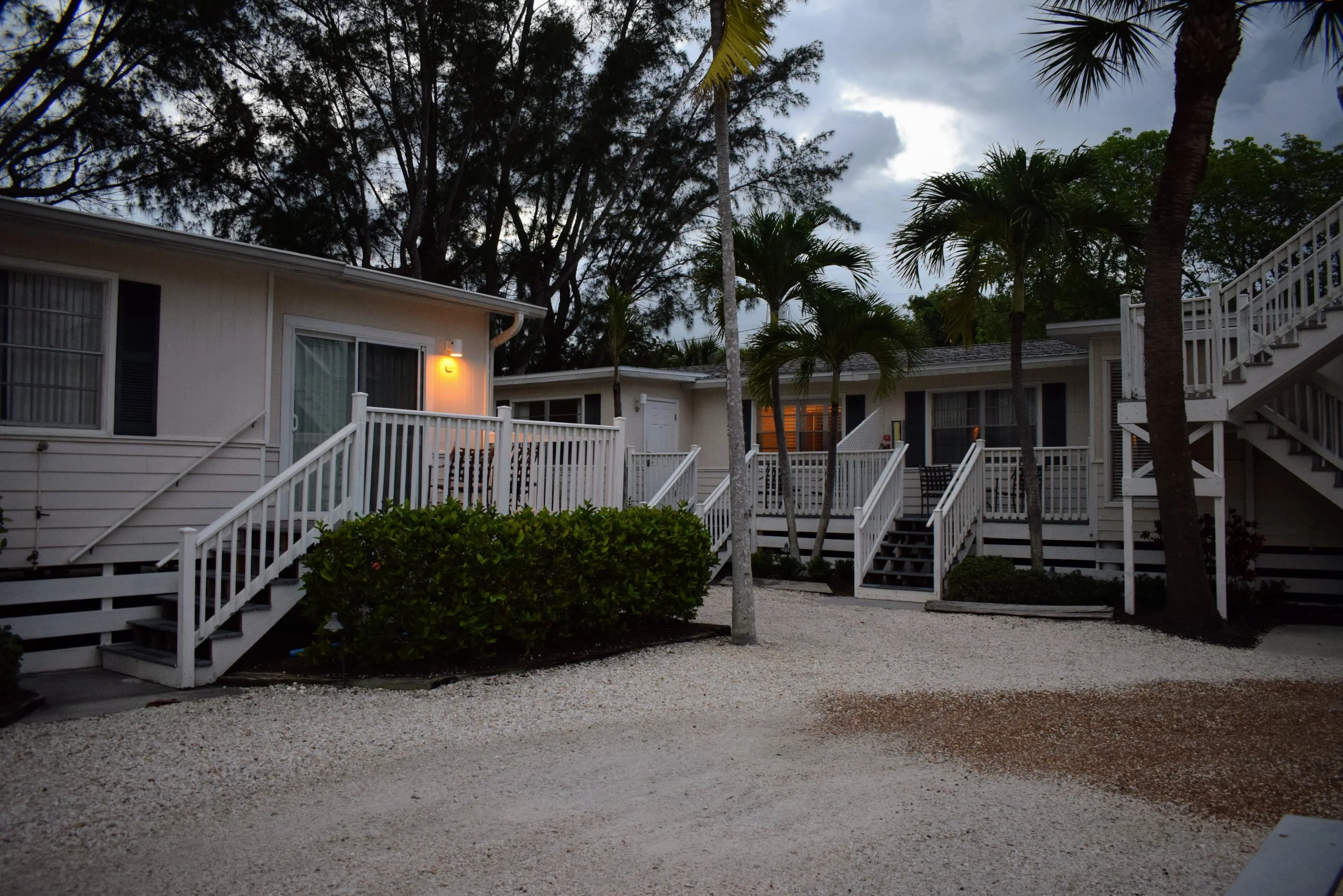 A Local's Guide to Sanibel Island, Florida — Savvy Dispatches