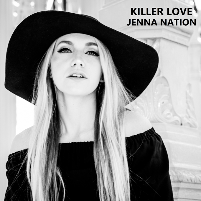 LIVE MUSIC — POETRY