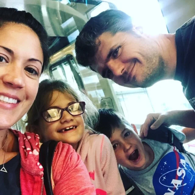 The Women of Tri Kappa — Tri Kappa | Bloomington | Alpha Chapter