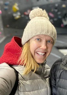 The Women of Tri Kappa — Tri Kappa | Bloomington | Alpha Chapter