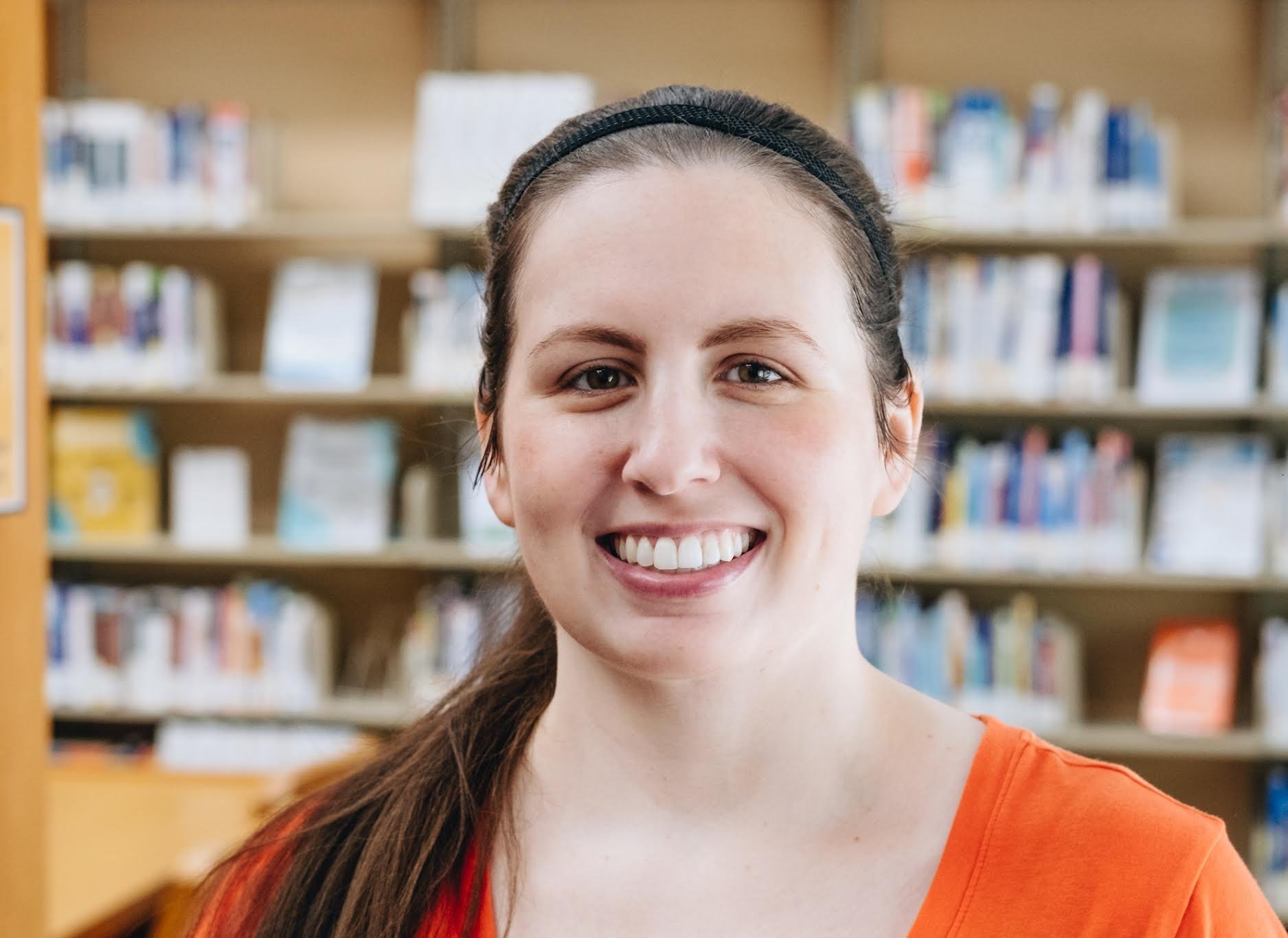 Rebecca Kershner's Instagram, Twitter & Facebook on IDCrawl