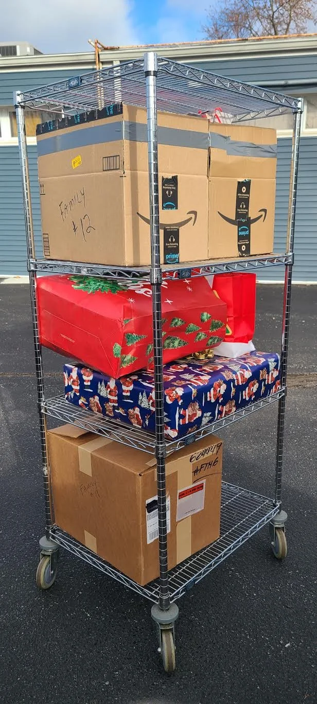 Tri Kappa | Bloomington | Alpha Chapter