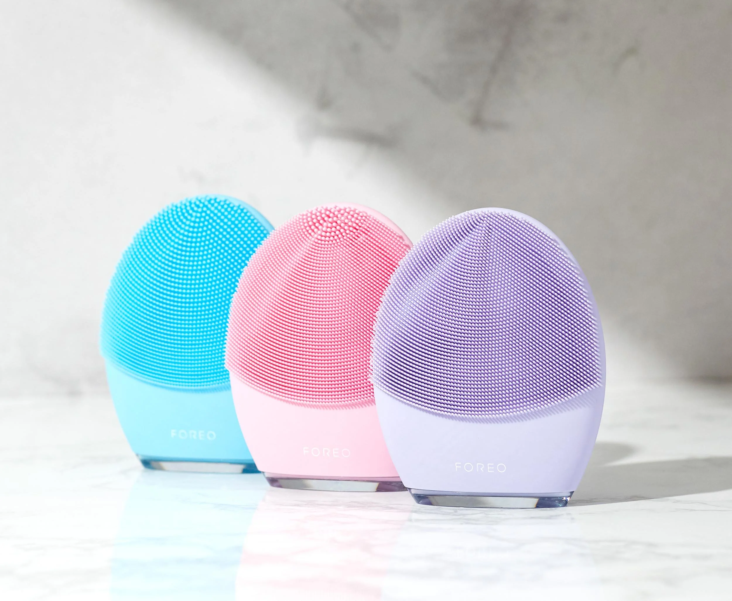 Skinstore Expert s Choice Product Photographer For Skincare Beauty skinstore-expert-s-choice-product-photographer-for-skincare-beauty