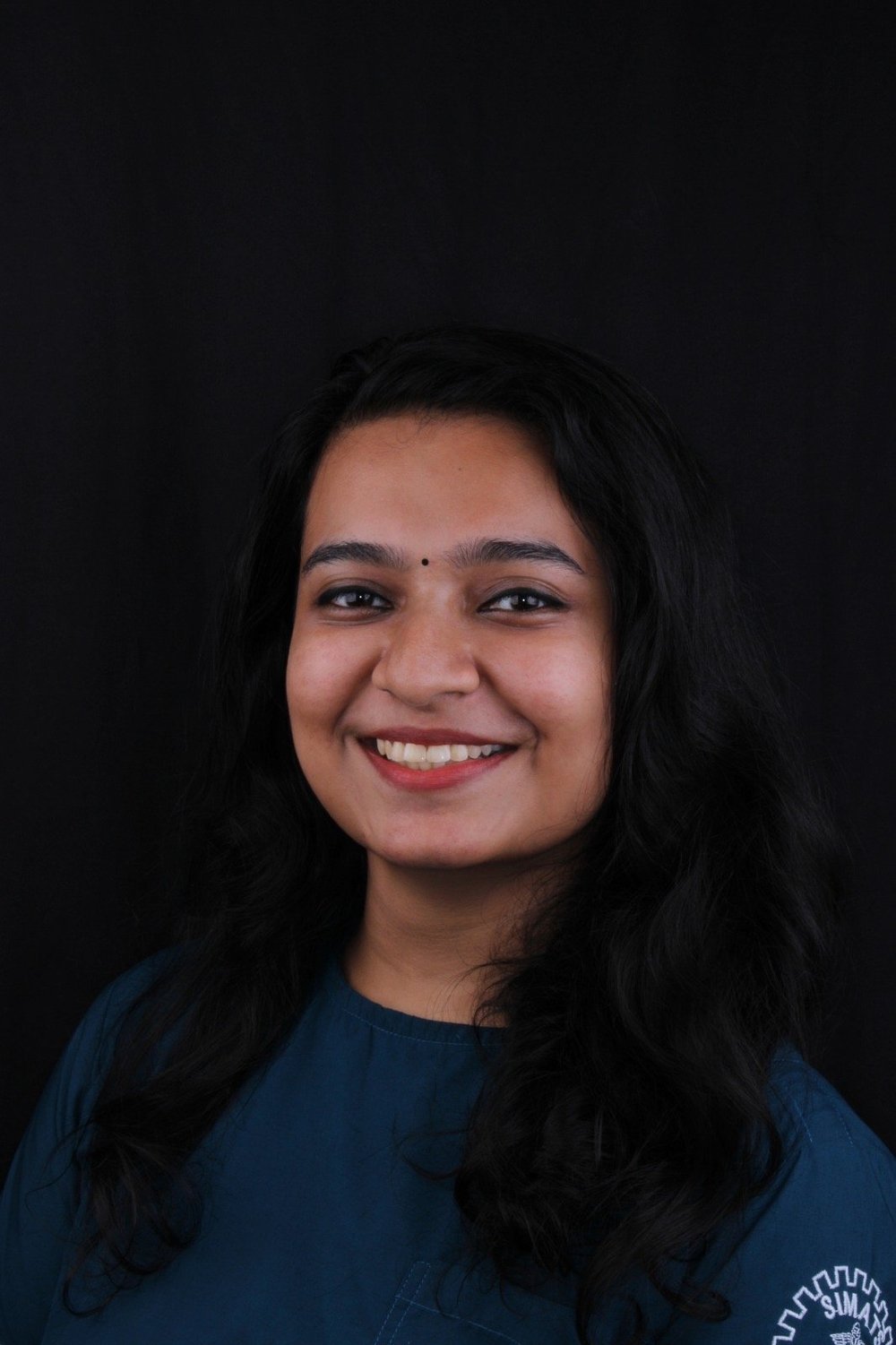 RESIDENTS — orthodontics - SDC