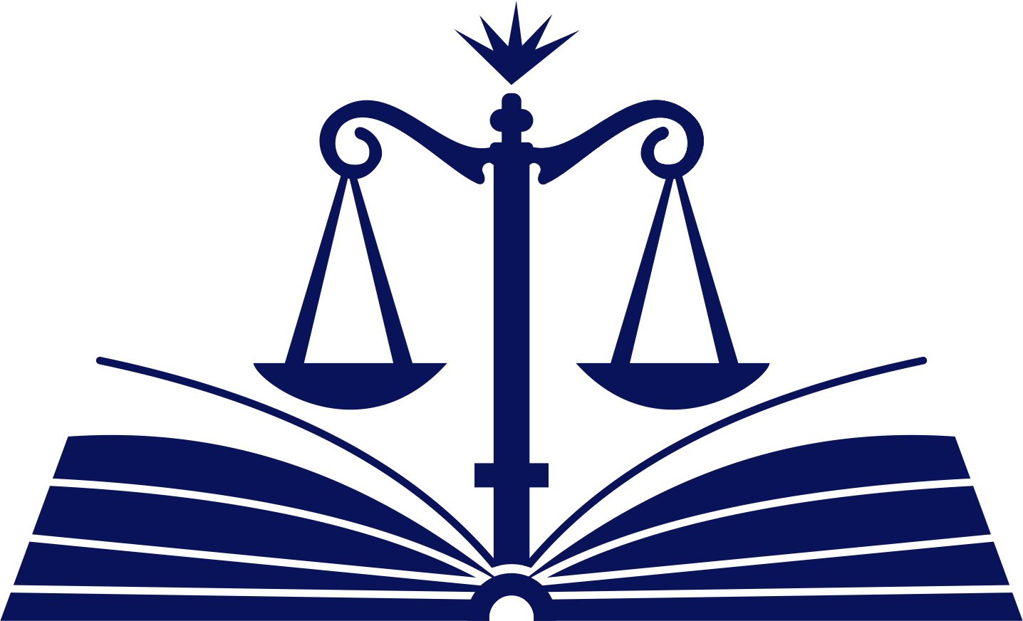 Saveetha School of Law