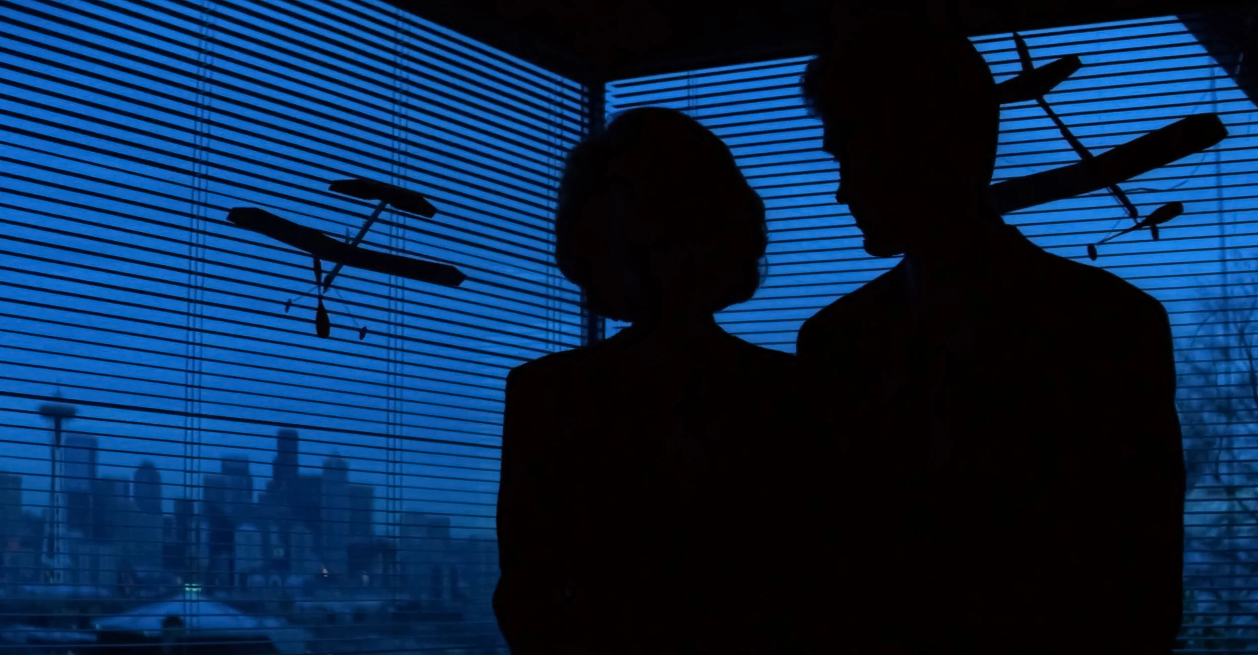 Nuova Pagina — SPARCH/IT STUDIO