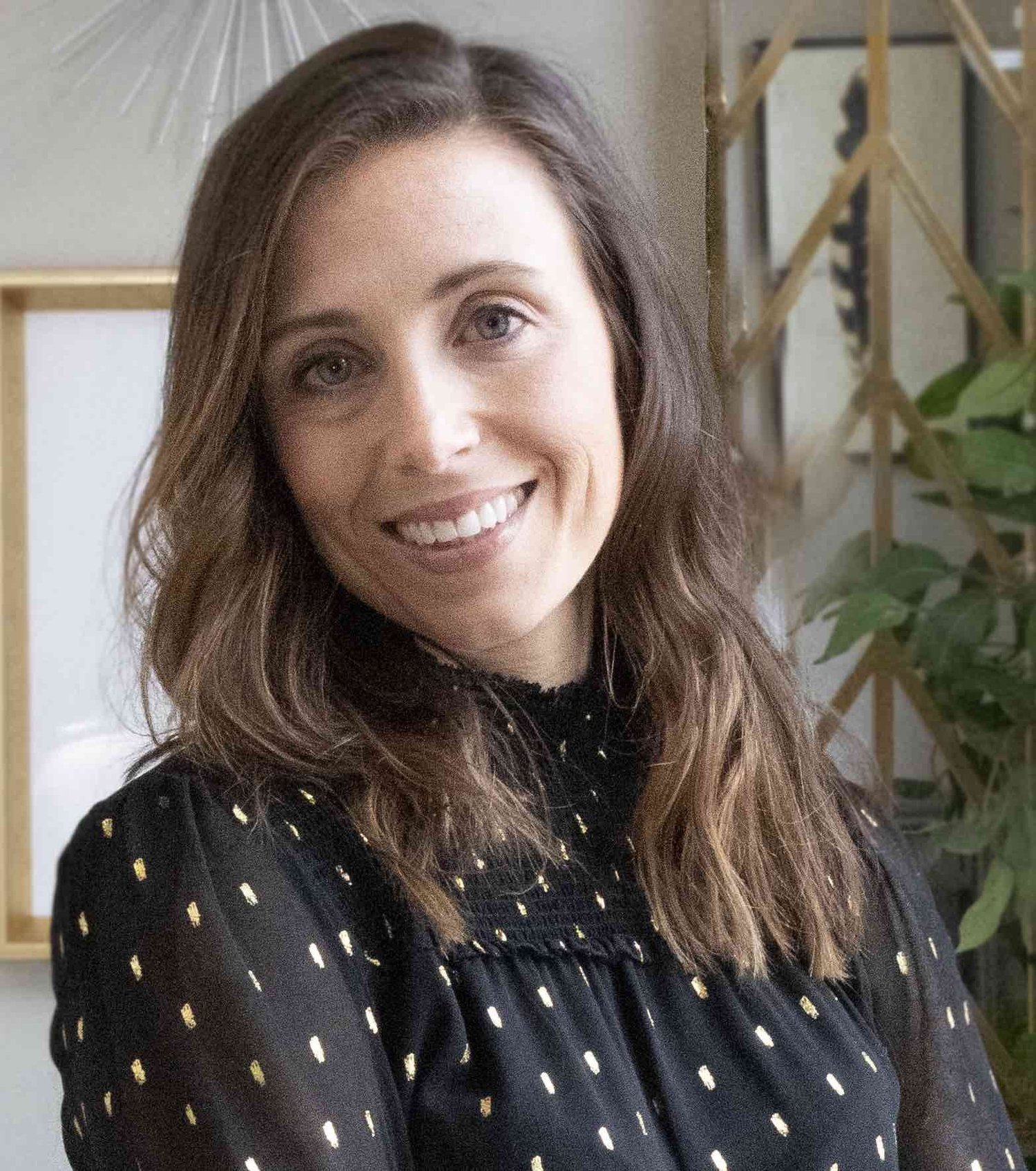 Health Focus Area Activities — Community Foundation of Upper St. Clair