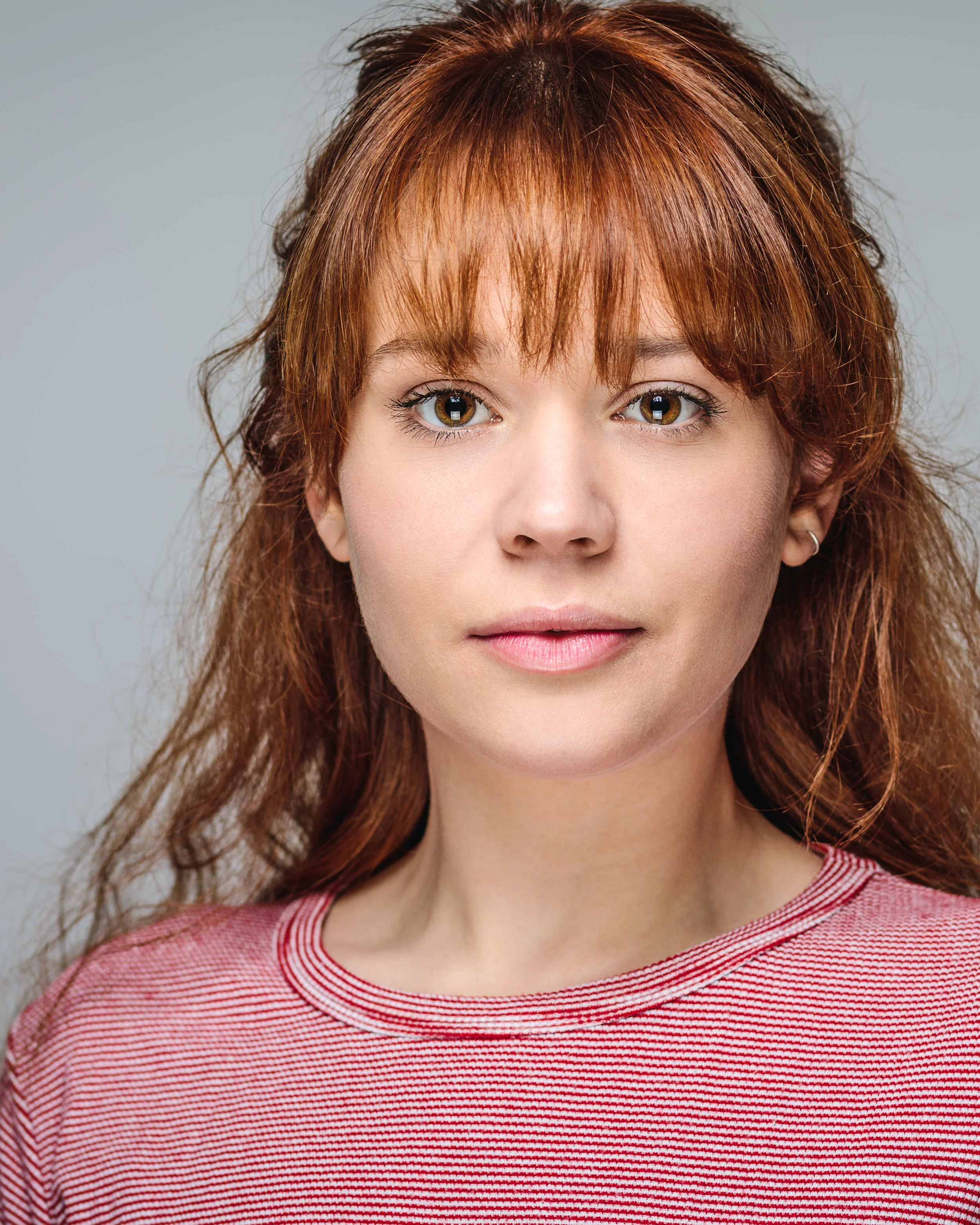 Headshots — ZIEBELL PHOTOGRAPHY