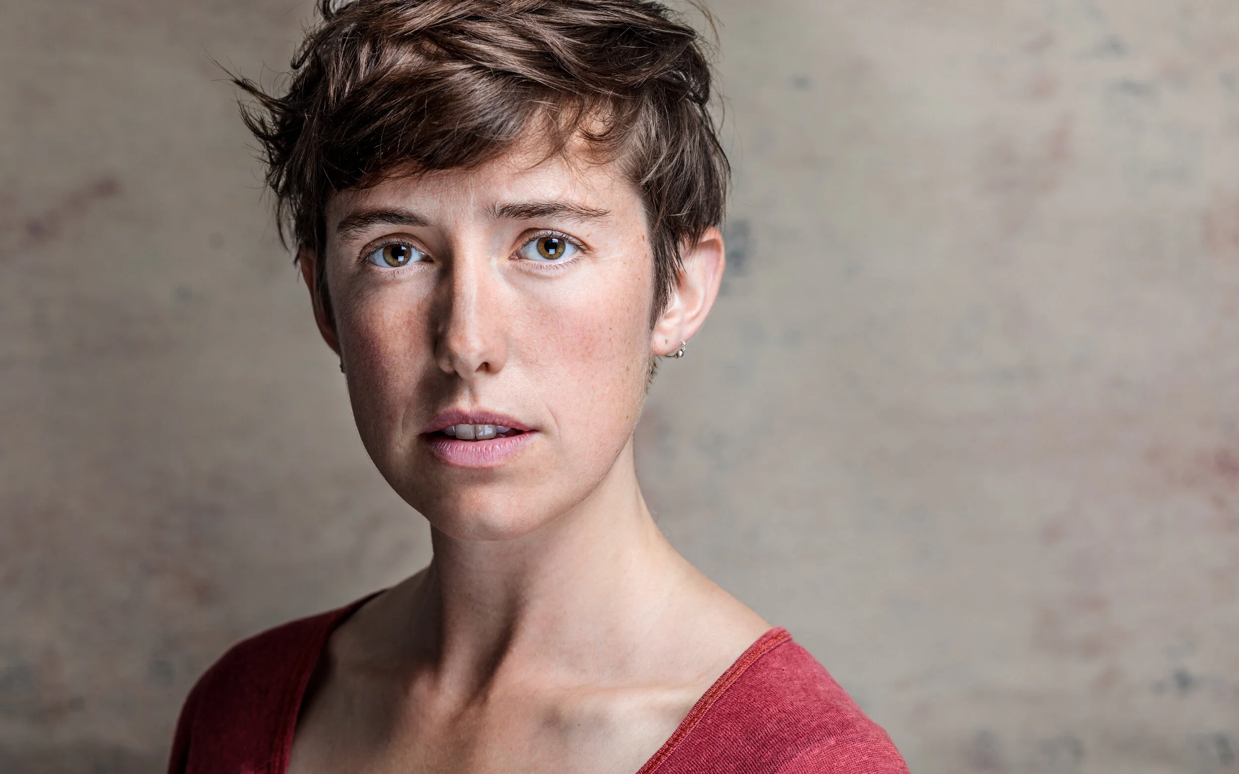 Headshots — ZIEBELL PHOTOGRAPHY