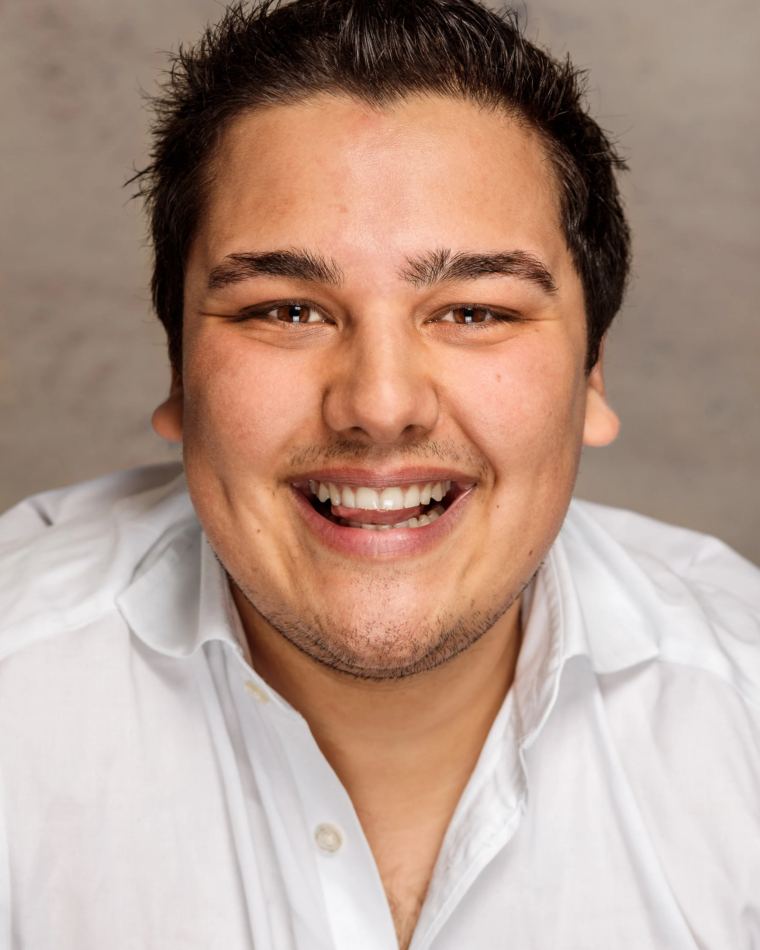 Testimonials — ZIEBELL PHOTOGRAPHY