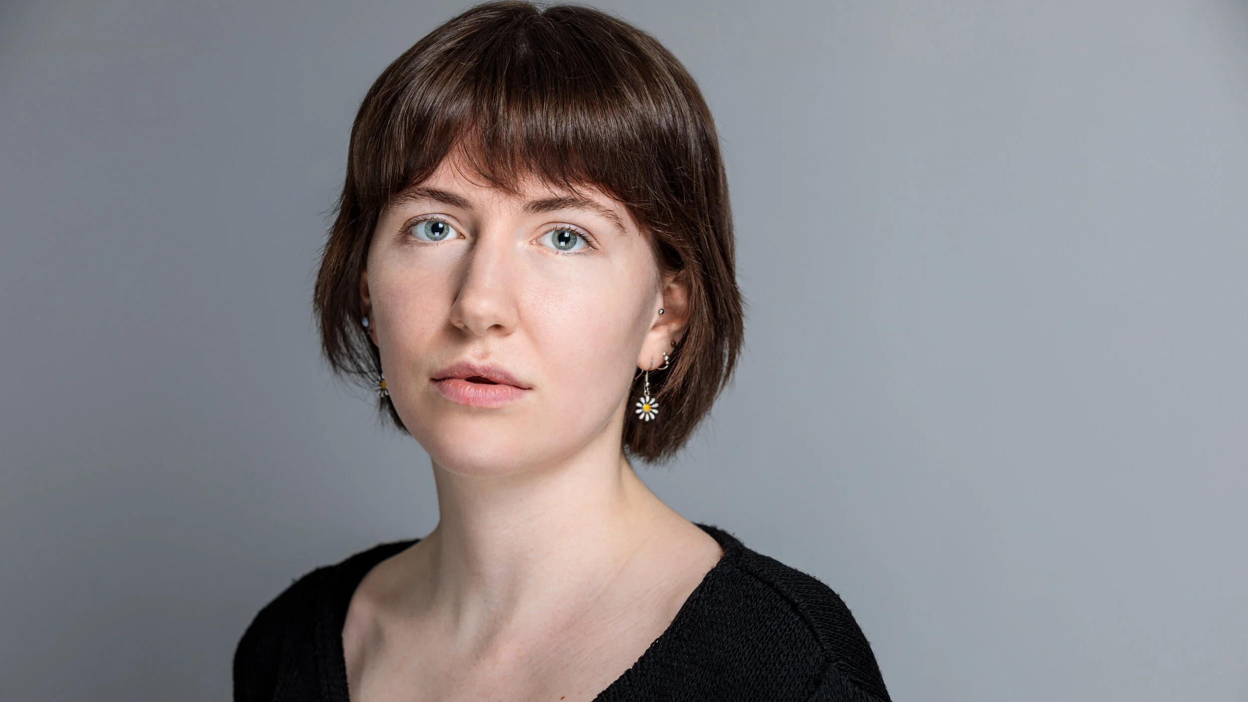 Headshots — ZIEBELL PHOTOGRAPHY