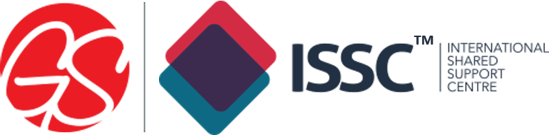 Partnerships Mockup — Growthstone