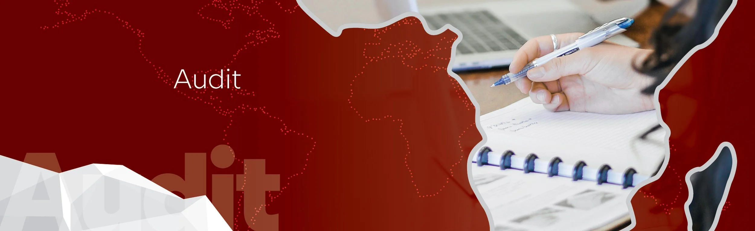 Services — Growthstone