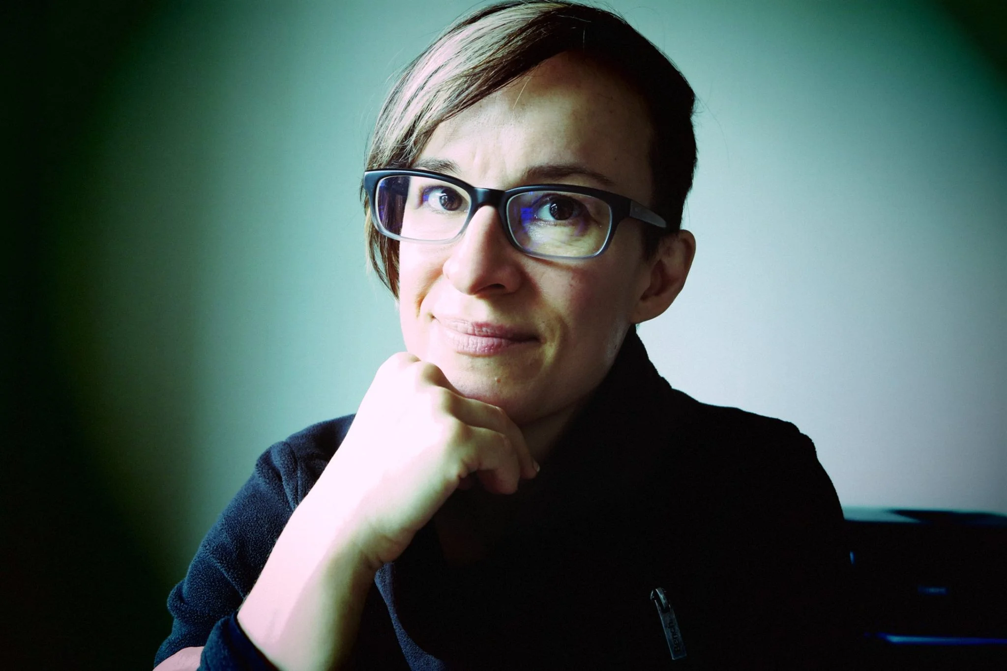 Krista Scott's Instagram, Twitter & Facebook on IDCrawl