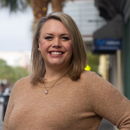 Providers | Renew Medical - Charleston, SC