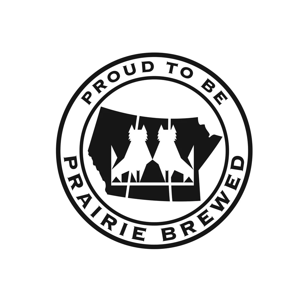 Two Wolves Brewing Co. Inc