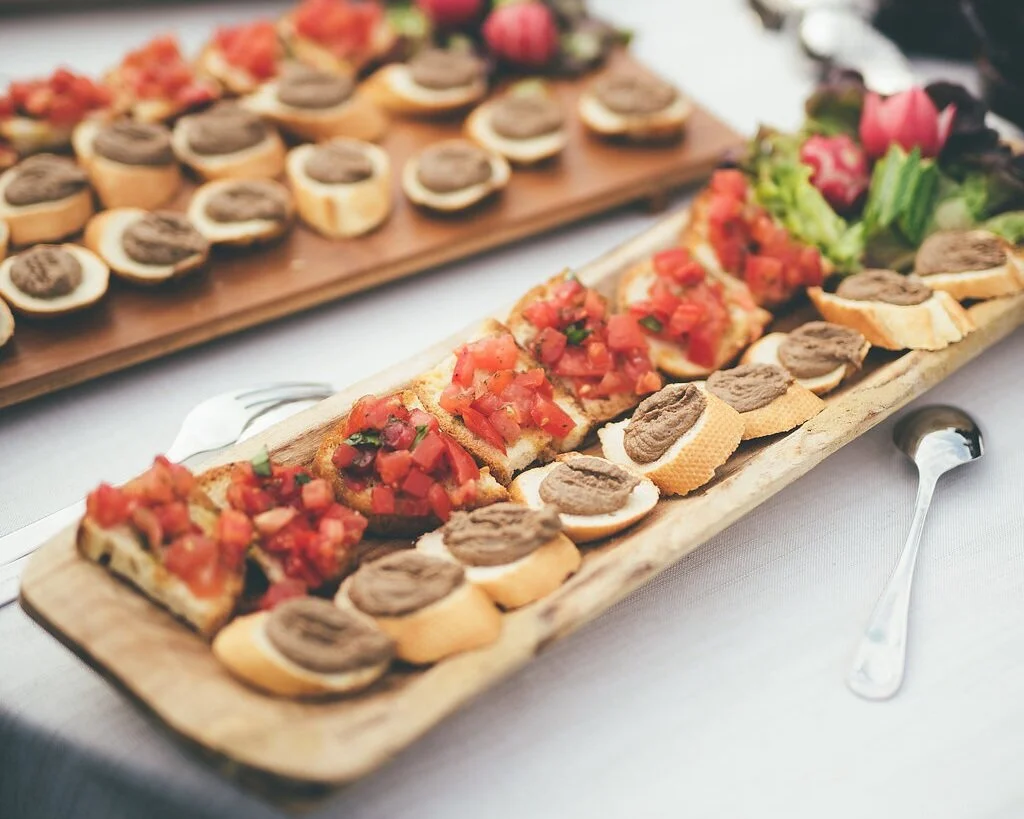 5 APERITIVO DRINKS TO ADD TO YOUR BAR MENU— Savvy Event Studio | Luxury ...