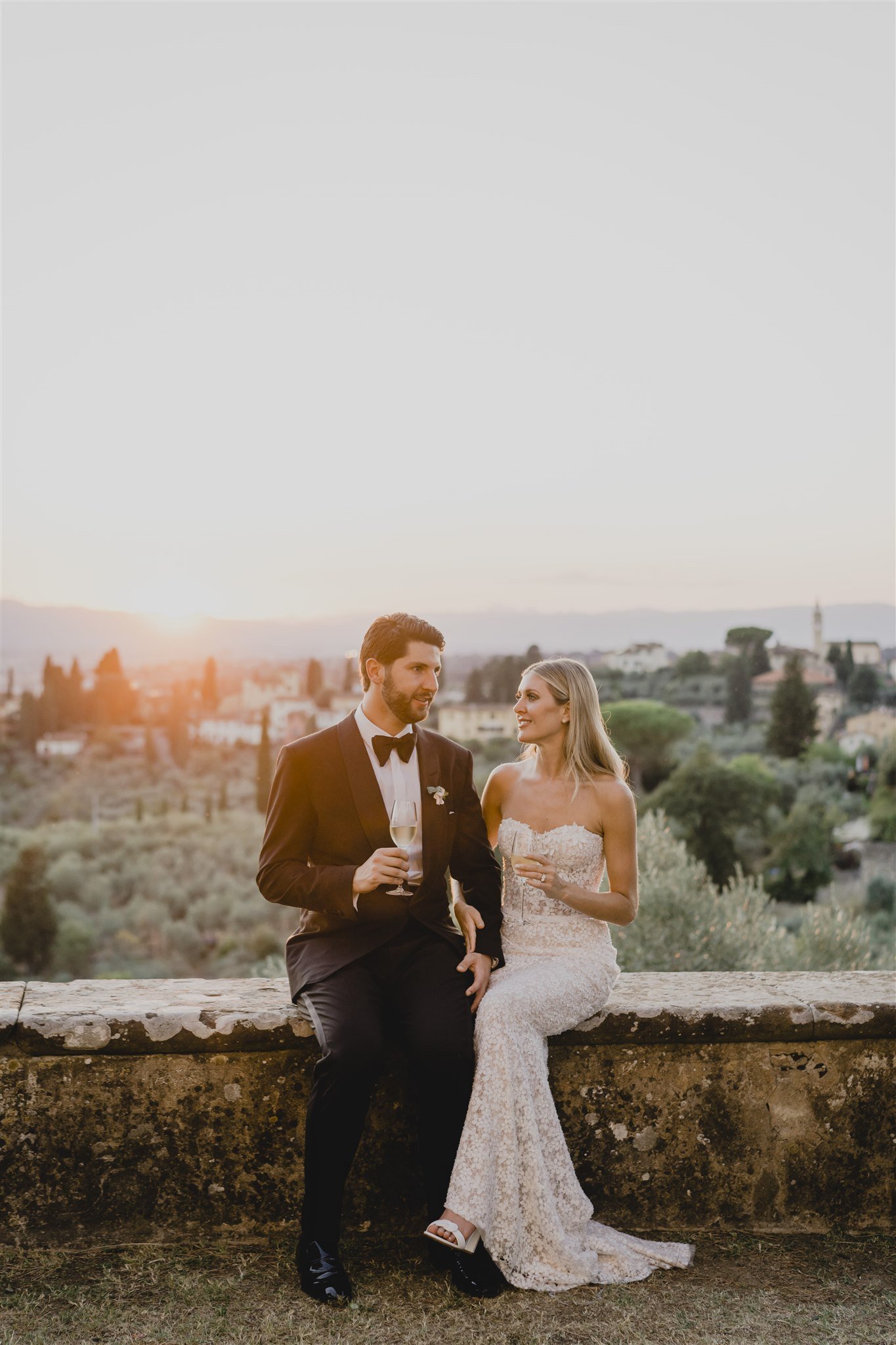 Ashton + Jake — Savvy Event Studio | Luxury Destination Wedding Planner ...