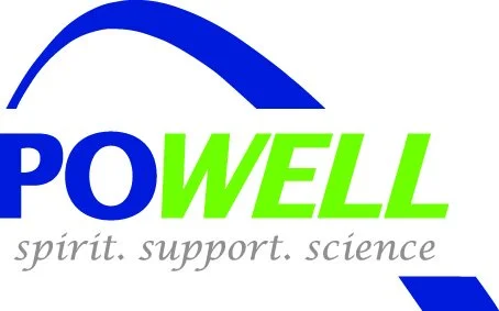 Discover Your Possible — Mission Gait