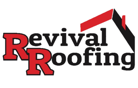 Revival roofing roof inspection roof replacement commercial roofing ...