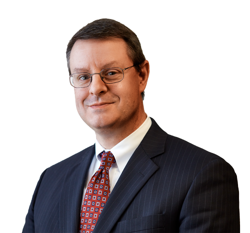 Attorneys — Shaheen Law Firm
