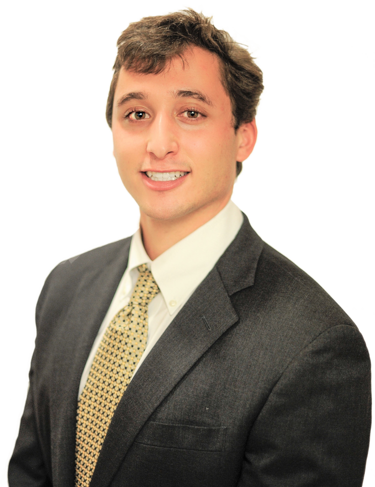 Attorneys — Shaheen Law Firm