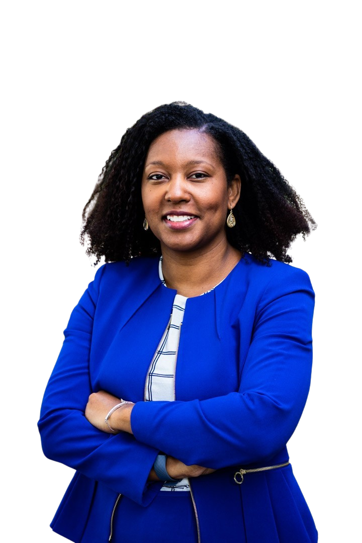 Attorneys — Shaheen Law Firm