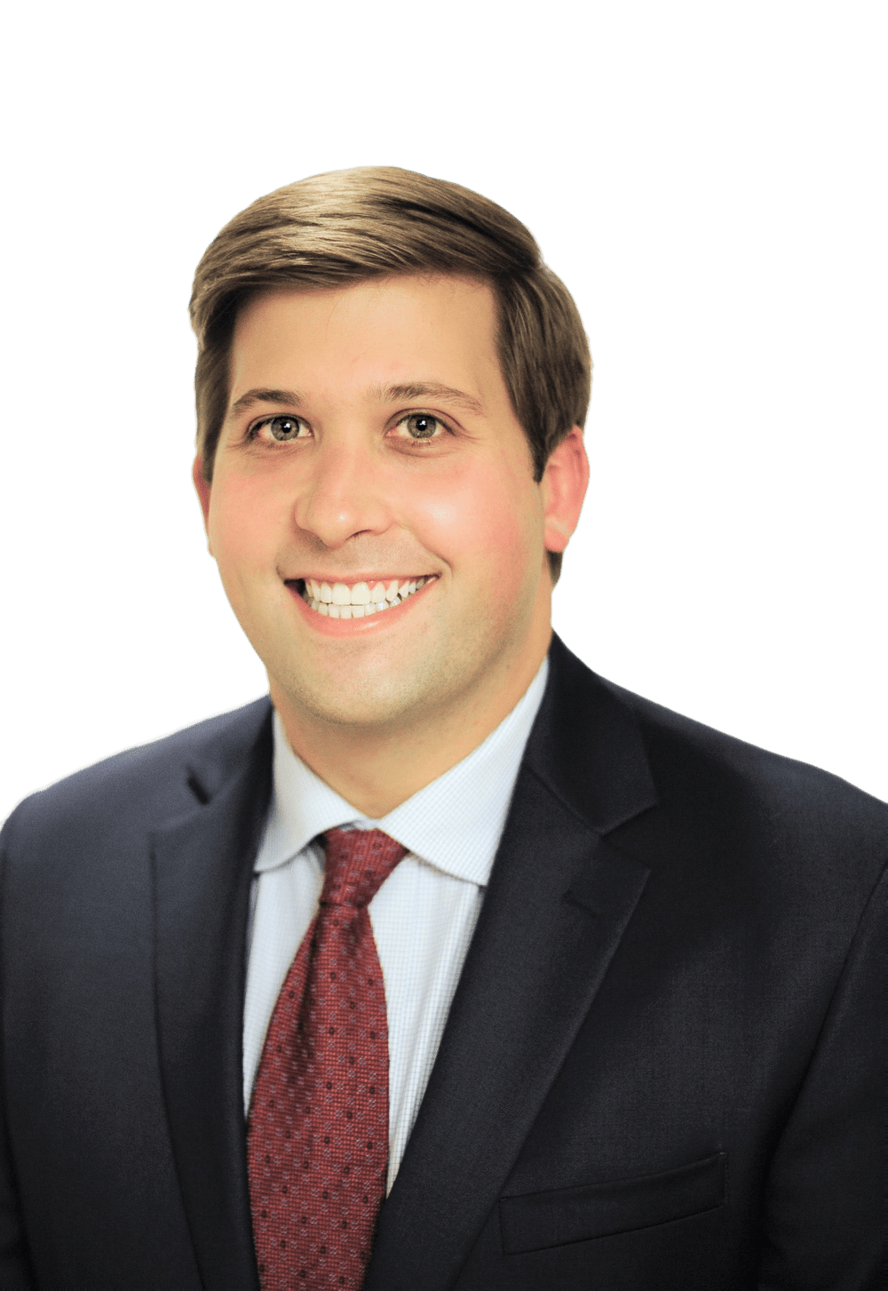 Attorneys — Shaheen Law Firm