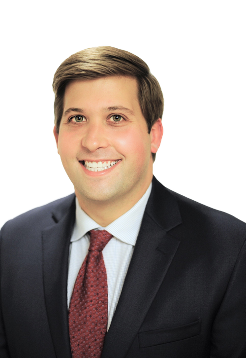 Attorneys — Shaheen Law Firm