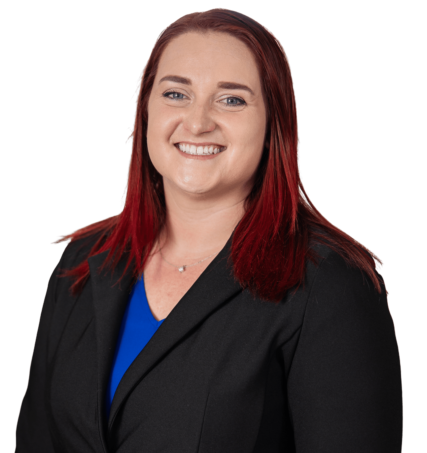 Attorneys — Shaheen Law Firm