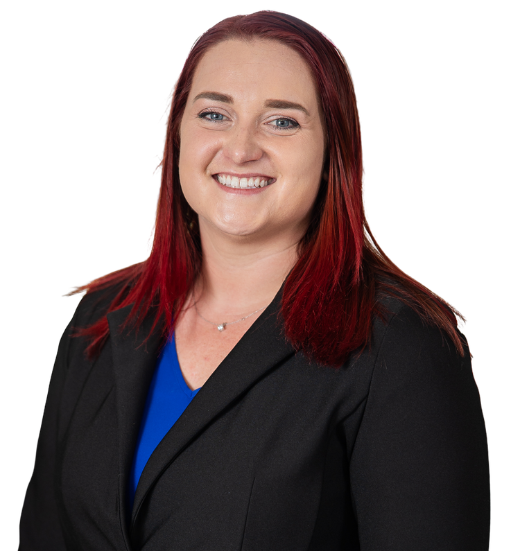 Attorneys — Shaheen Law Firm