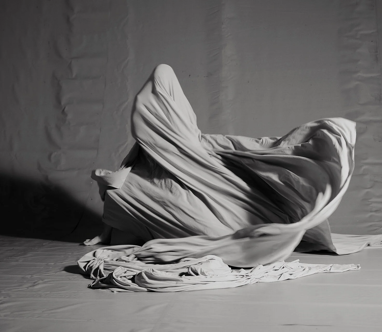 To Create a World — GALLIM