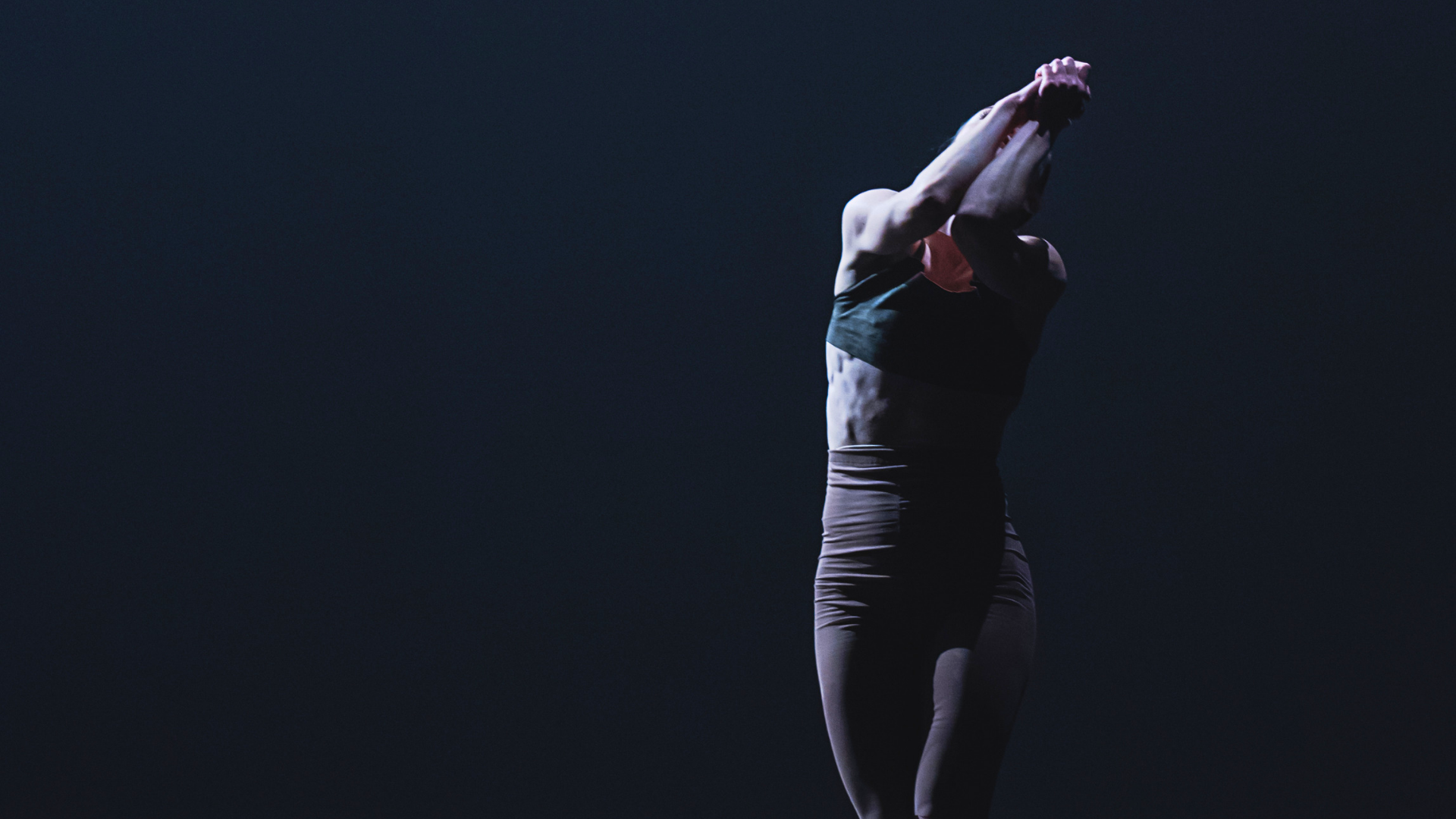 Gallim Premieres — GALLIM