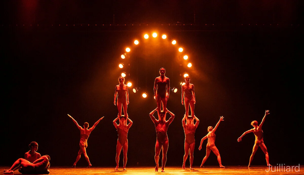 Repertory — GALLIM