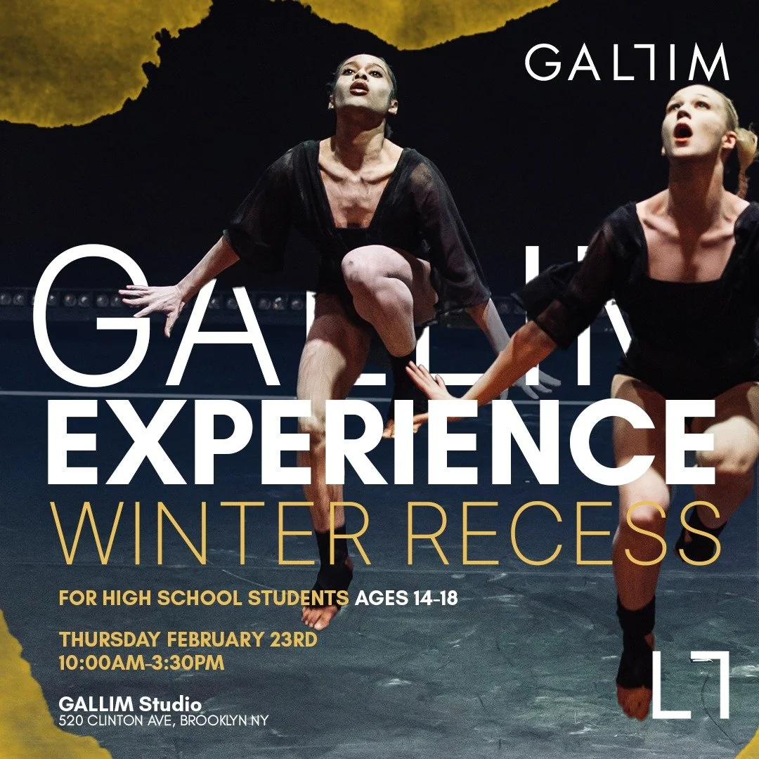 Store — GALLIM