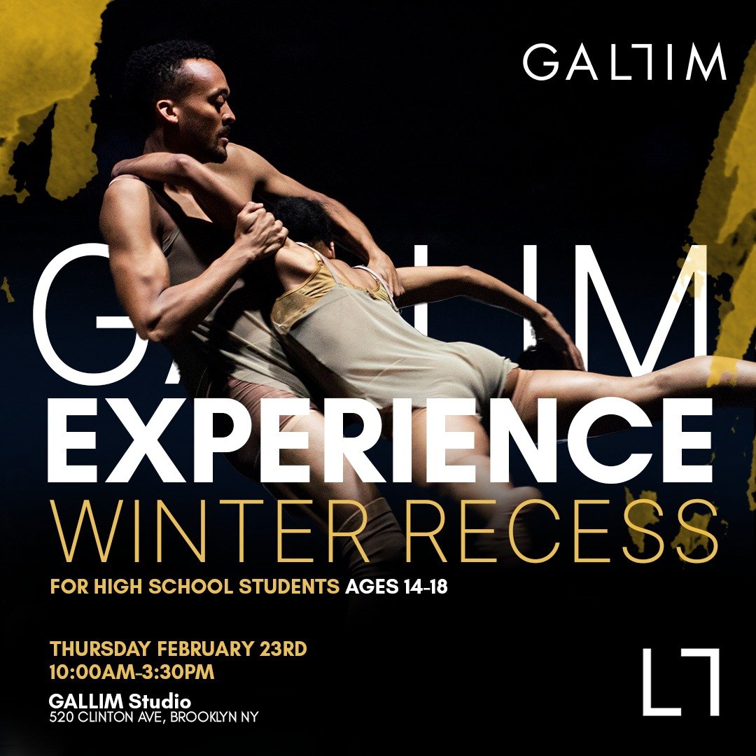 Store — GALLIM