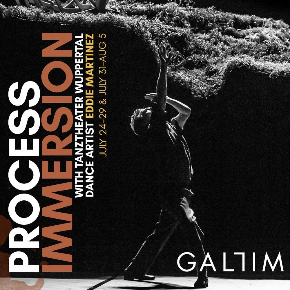 Store — GALLIM
