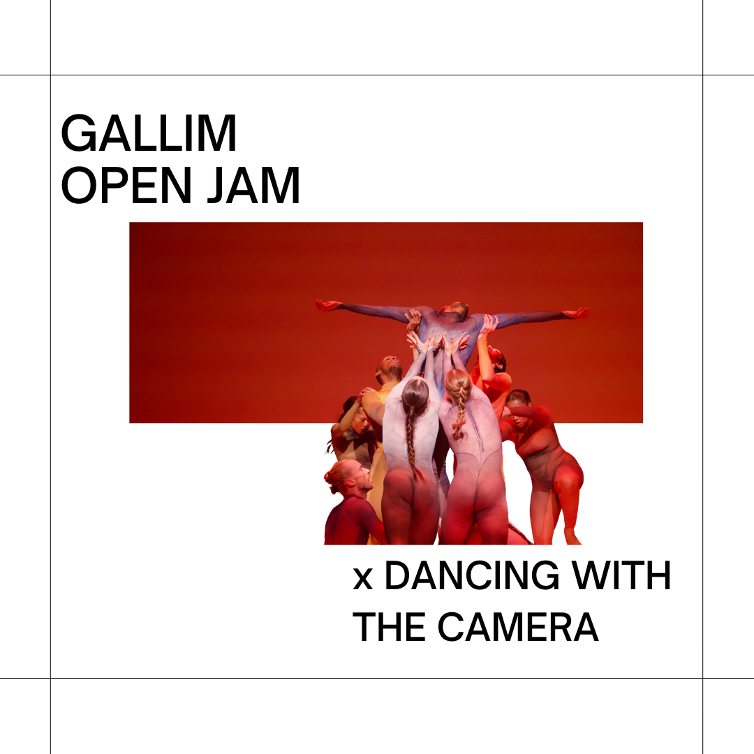 GALLIM