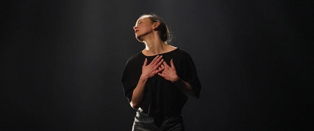 Repertory — GALLIM