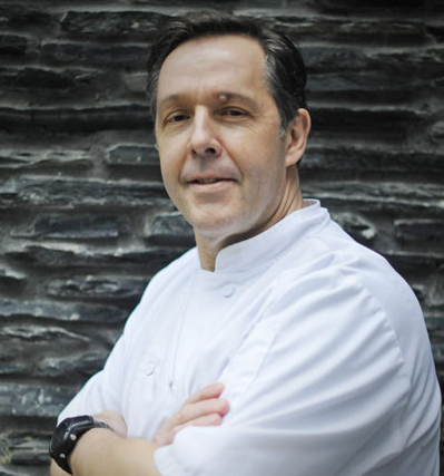 Blog — Kaiser's Chophouse, Sandy Springs, GA