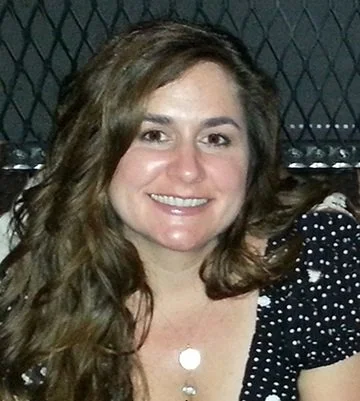 The Power of Public Private Partnerships — Reimagine Communities Summit