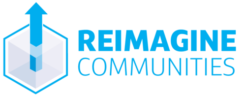 Reimagine Communities Summit