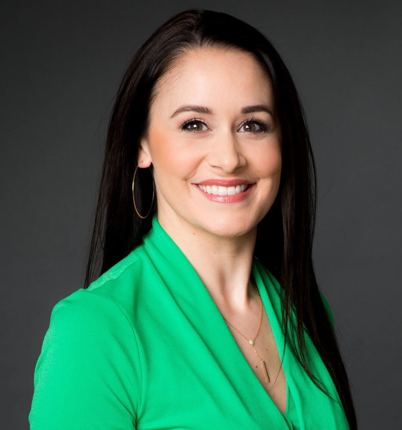 The Power of Public Private Partnerships — Reimagine Communities Summit