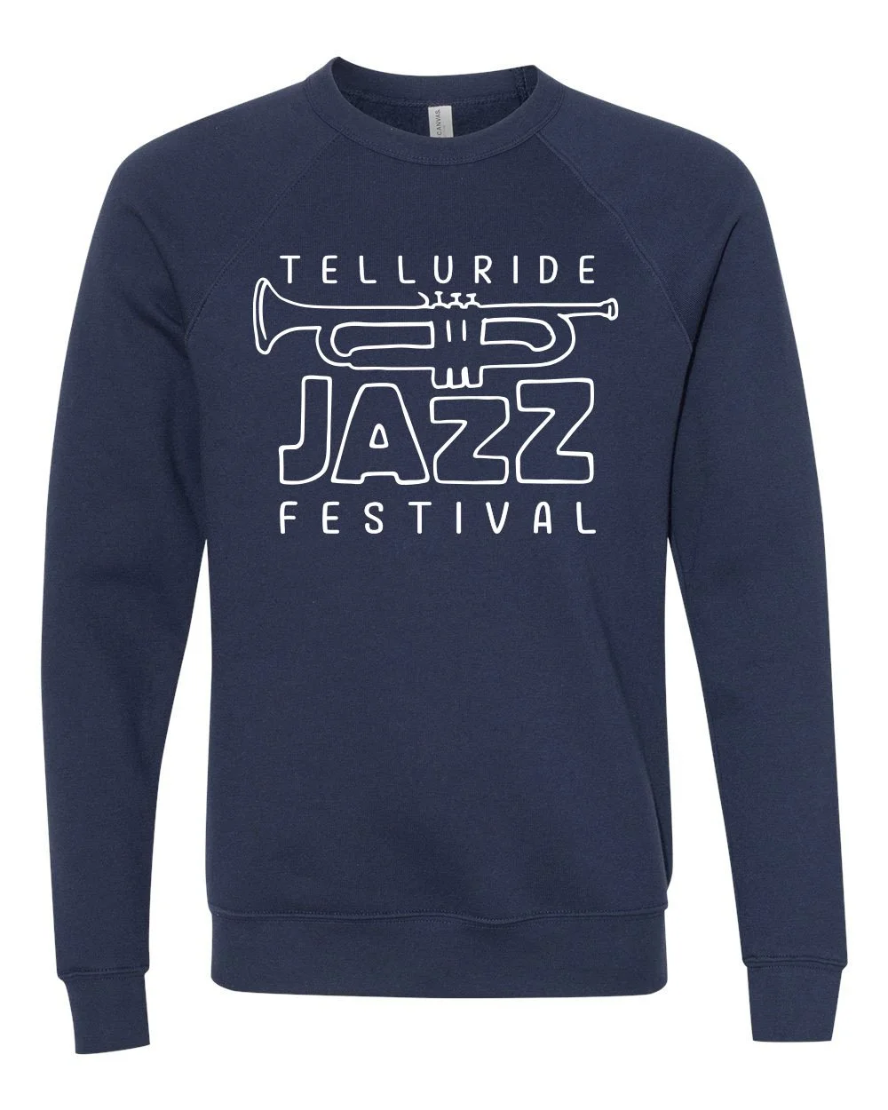Store — Telluride Jazz Festival