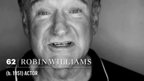 Motions — Mark Mann Photo