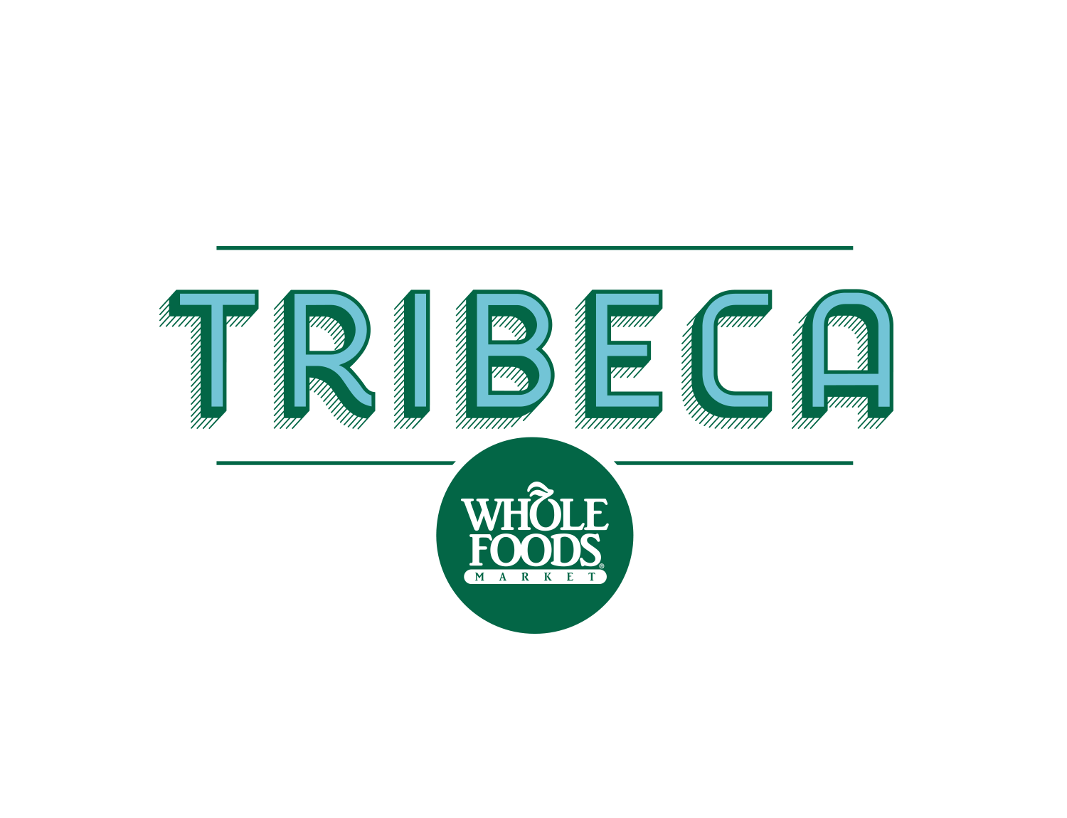 Whole Foods Market Logo Png