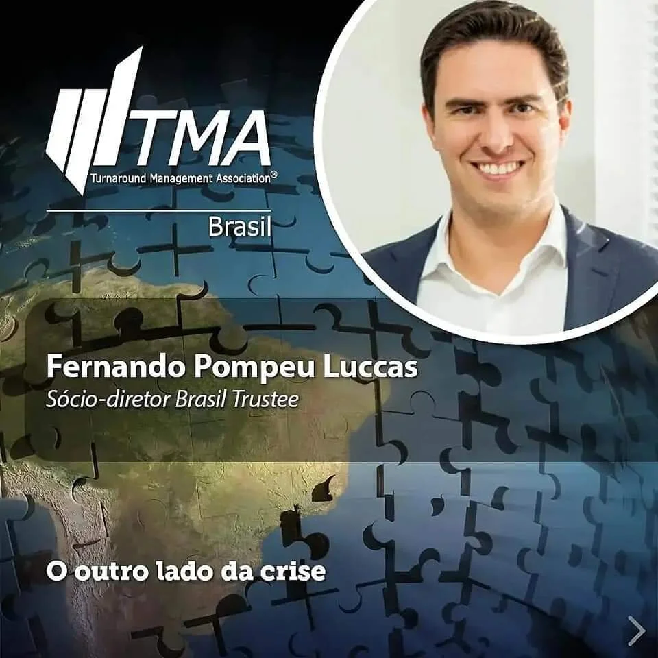 MP na Mídia — Mangerona & Pompeu