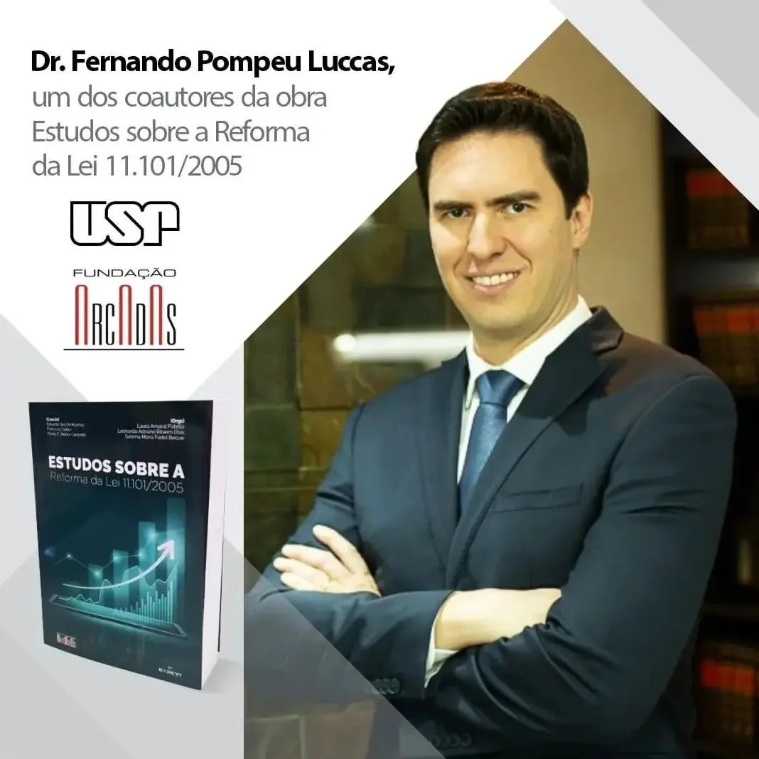 MP na Mídia — Mangerona & Pompeu