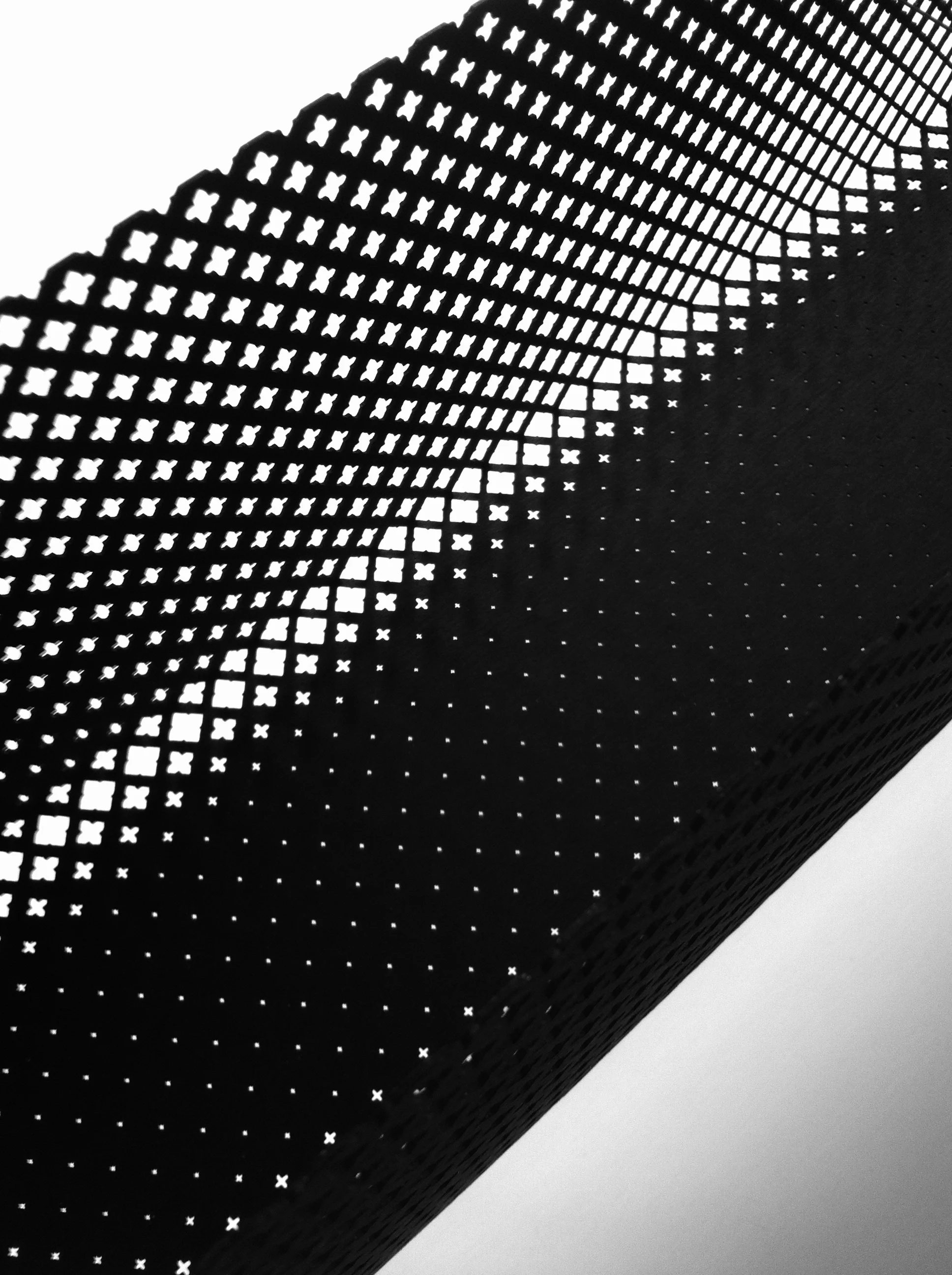 10m Bridge — Studio Ben Allen