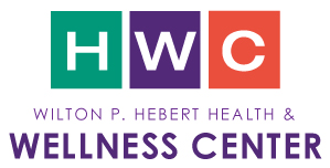 CHRISTUS Health and Wellness Center